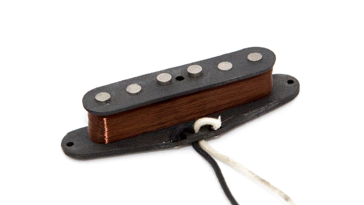 Porter Pickups Online Store – Porter Pickups LLC