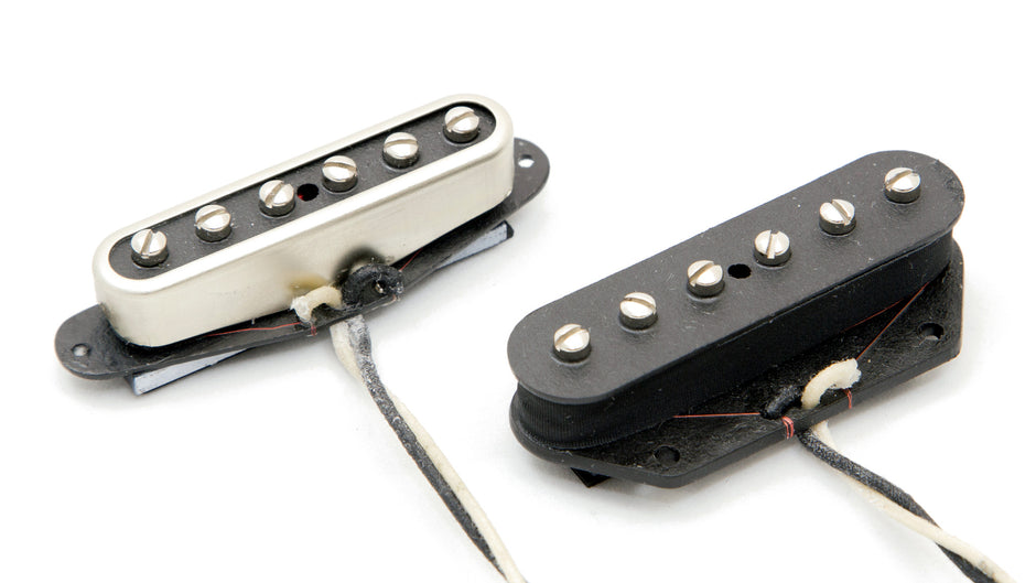 Porter Pickups Online Store – Porter Pickups LLC