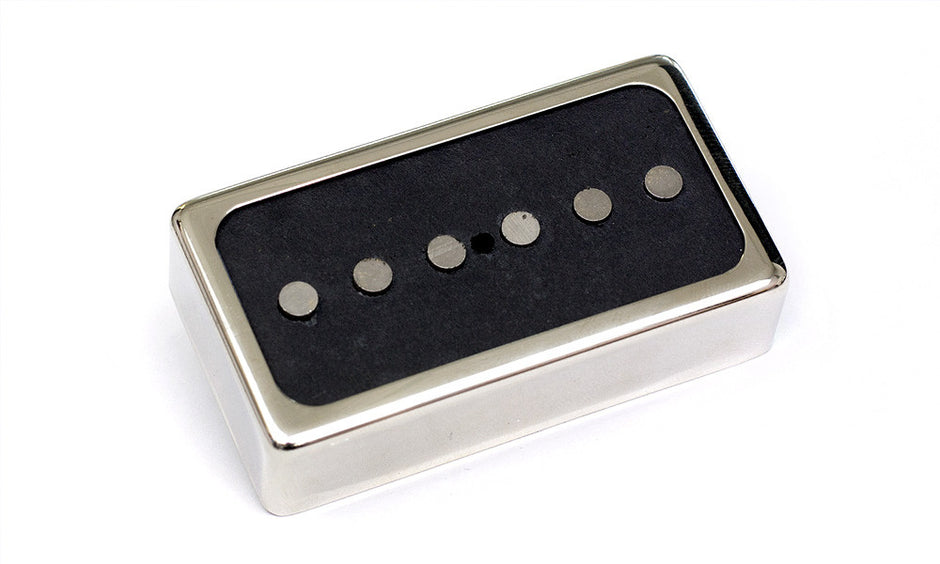 All – Porter Pickups LLC